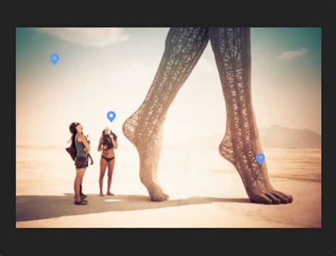 Custom Image Marker Plugin For Jquery Imagepointerjs Jquery Plugin