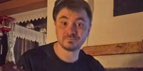 Daniel Martyniuk nie powinien śpiewać Ekspertka od nie ma wątpliwości