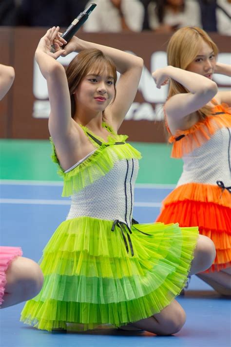 Pin On JKT48