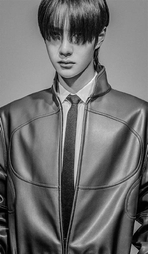 Pin De Grumpy Cookie En Wang Yibo Fotografía De Sombra Maquillaje