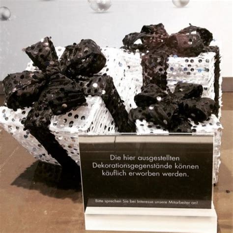 Stream Polyaural And Phantom Modulation Decoration By Phantom Modulation Listen Online For