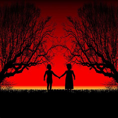 70000 Free Brother Sister Love And Brother Images Pixabay