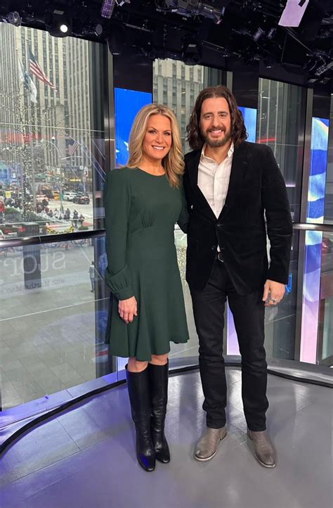 Martha Maccallum Fox News Rhotreporters
