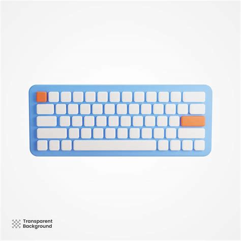 Entry By Moamenkhamess For Looking For A New Design For Virtual Keyboard Freelancer