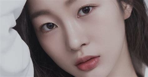 웹드 천만뷰 정예서 백일섭∙고주원과 한식구 됐다 네모이엔티와 전속계약