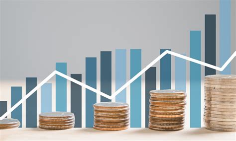 Ci Gam Launches Global Dividend Growth Etf For High Quality Companies