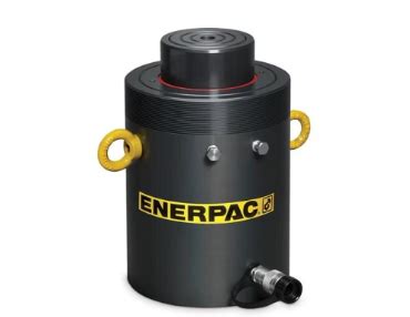 恩派克液压千斤顶 大吨位千斤顶 薄型液压油缸 美国恩派克ENERPAC千斤顶有限公司 恩派克千斤顶