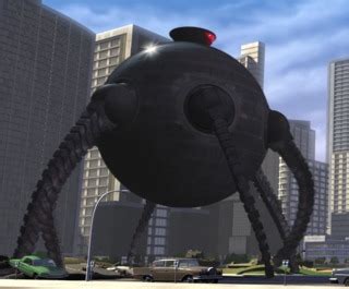 Omnidroid Games Giant Bomb