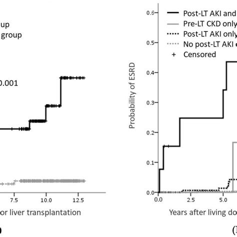 Estimated Probability Of Major Adverse Cardiovascular Events After