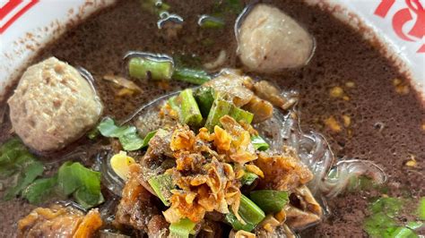 ร้านก๋วยเตี๋ยวโกเด้ง โฮเด้ง By หมูตุ๋น สั่งอาหารเดลิเวอรี Wongnai X