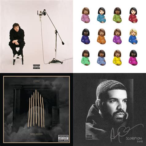 W Playlist By Laila Spotify
