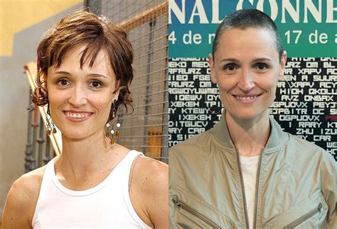 ¿qué Ha Sido Del Reparto De Aquí No Hay Quien Viva 20 Años Después De