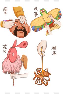 Png