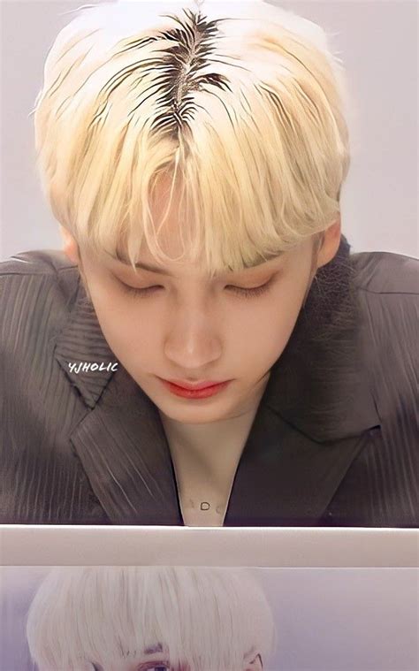 T TIME King Of Typing TXT Yeonjunholic Txt