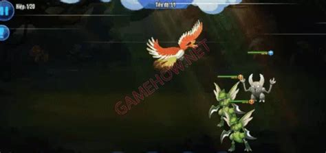 Top 12 Pokemon Hệ Lửa Mạnh được Yêu Thích Nhất Năm 2025