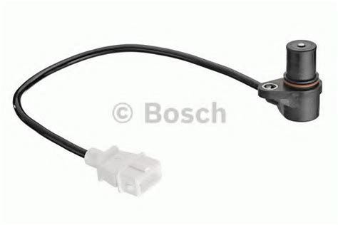 021906433C,OEM 021906433C Crankshaft Position Sensor for OEM