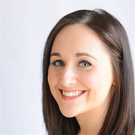 What Do I Do If My Data After Transformation Remain Not Normally Distributed Researchgate