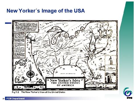 Participatory Gis Participatory Mapping Uses And Applications Land