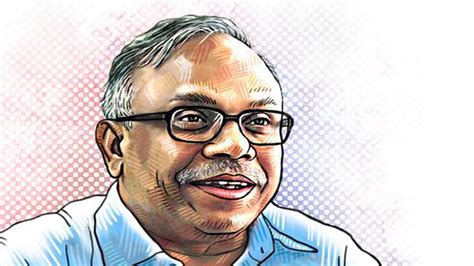 Who Is T Vijay Kumar And What Is He Doing To Promote Natural Farming