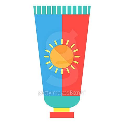 Icon 무료 이미지 A10518805 게티이미지뱅크