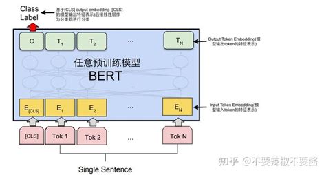 【nlp从零入门】预训练时代下，深度学习模型的文本分类算法（超多干货，小白友好，内附实践代码和文本分类常见中文数据集） 知乎