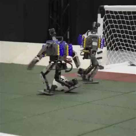 techbuzz techbuzzventures innovation technology robotics