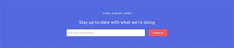 Astro Tutorial Building Flexible Landing Pages For Your App With Buttercms Buttercms