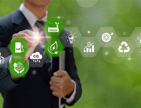 Sap Mii Integrare La Produzione Nellecosistema Sap