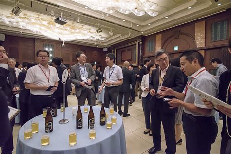 IT産業懇話会 年次総会開催 一般社団法人 IT産業懇話会