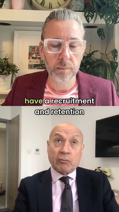 Tts Resources On Linkedin Education Teaching Earlyyears Eyfs