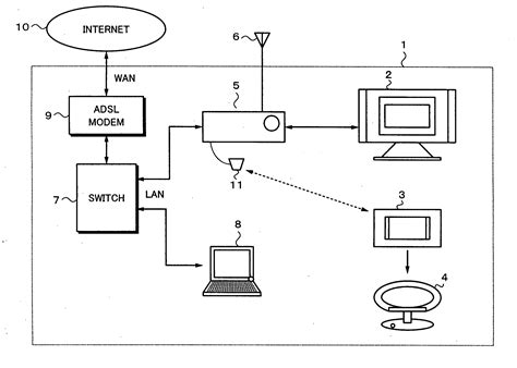 Receiving Apparatus Receiving Method And Transmitting Receiving Apparatus Eureka Patsnap