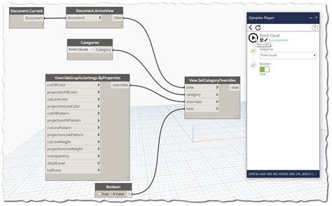 Show And Hide Point Clouds In Revit Page Autodesk Community Show And Hide Point Clouds In Revit Page Autodesk Community