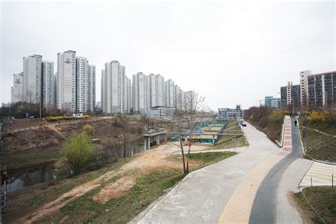 잠실 재건축지구 서울연구데이터서비스