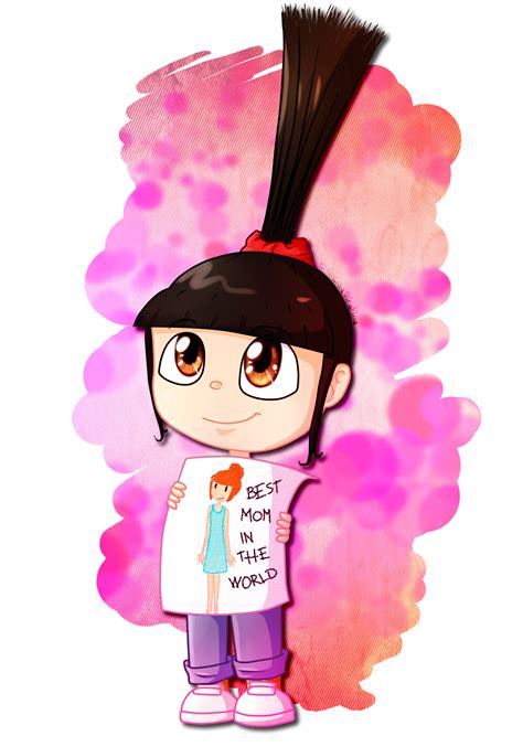 Agnes Picture For Lucy By Vanessagiratina On Deviantart