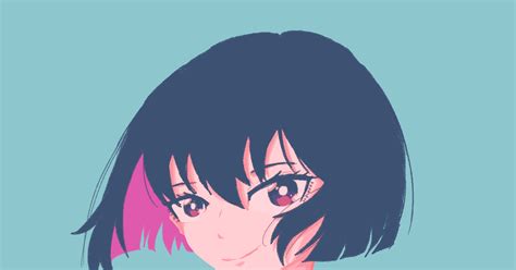 西尾フェス ここだけの話なんですけれど。 Rgrayのイラスト Pixiv