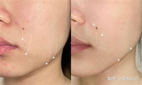 抗初老是智商税吗 知乎