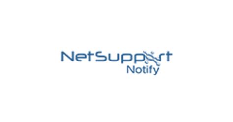 Netsupport Notify Pricing 2025