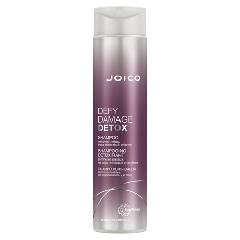 7 Best Shampoos For Hard Water In 2025 Tested By Beauty Editors