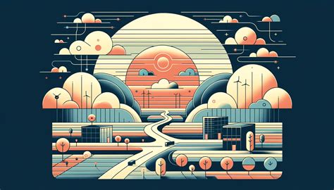 Solved Google Cloud Platform How To Access Service Account