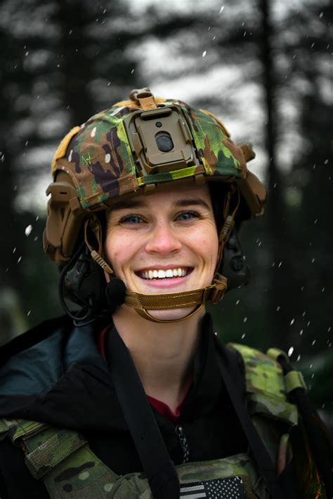 Dvids Images M270a2 Multiple Launch Rocket System Fires During Exercise Dynamic Front 25