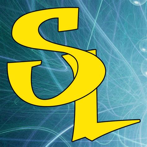 Scrapper Lock Youtube