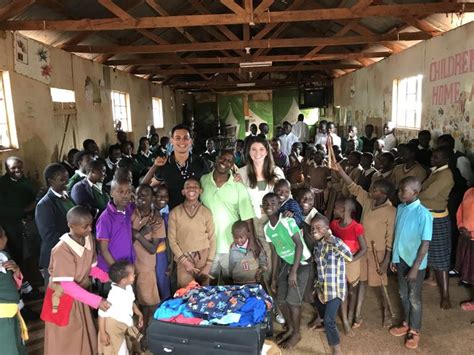 Khaleel Rajack On Linkedin Thank You Microsoft And Myskills4afrika