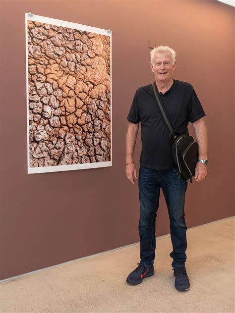 36 Fotos La Fundación Larivière Fotografía Latinoamericana Inauguró Su Sala 2 Y La Exposición