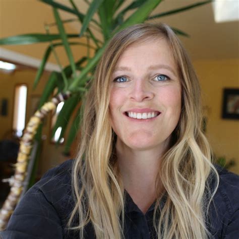 Laura Lothrop Art Director At Cmd The Org