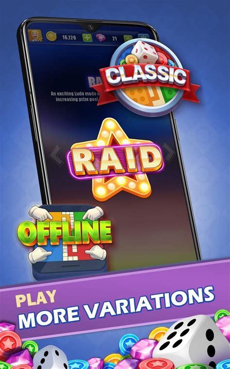 5 Best Ludo Game Apps For Android And Ios Free Apps For Android And Ios