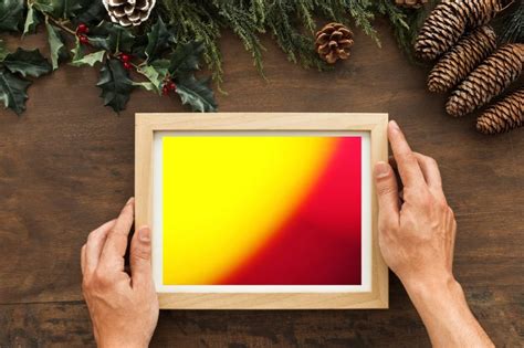 Botros Saied On Linkedin 0019 Color Experimentalphotography