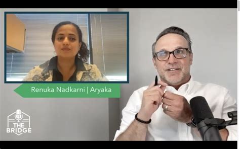 Aryaka On Linkedin Sase Sdwan Cloudsecurity Networksecurity