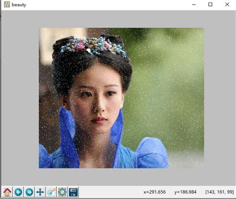 用python访问图片中的像素用python访问图片的每一个像素点且用128减去像素点的值 Csdn博客