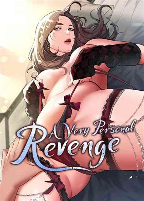 Tag Webtoon Nhentai Hentai Doujinshi And Manga