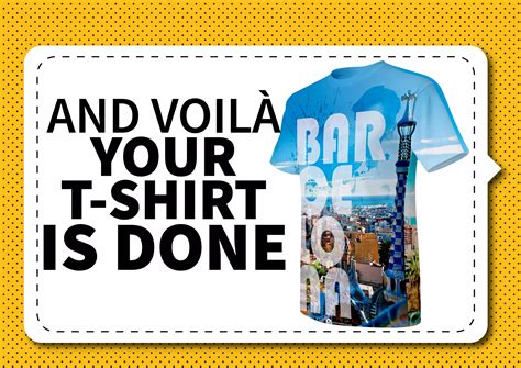 How Sublimation Works PDF Technology Computing